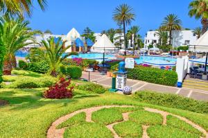 Caribbean Village Agador - All inclusive, Agadir – Updated 2024 Prices