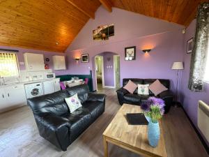 Wellsfield Farm Holiday Lodges, Stirling – Updated 2023 Prices