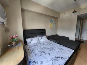 Sunvida Tower Condominium across SM Cebu City, Cebu City (updated ...