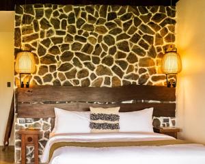 La Joya Farm Resort & Spa, Aloguinsan (updated prices 2026)