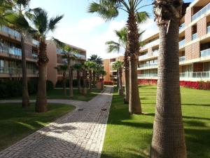Apartamento T1 Herdade dos Salgados, Albufeira (updated prices 2026)