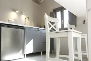 Cycladic House in Finikia Oia, Oia (updated prices 2026)