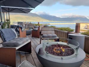 Scandic Sortland, Sortland (updated prices 2025)