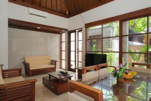 Bugan Villas, Seminyak (updated prices 2025)
