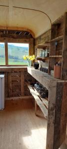 Little Middop Farm Camping Pods, Gisburn (updated prices 2025)