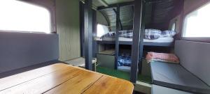 Little Middop Farm Camping Pods, Gisburn (updated prices 2025)