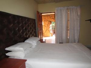 Lodge in Hammanskraal, Babelegi (updated prices 2026)