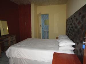 Lodge in Hammanskraal, Babelegi (updated prices 2026)