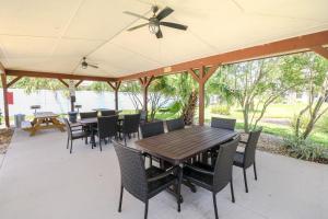 Ocean Village Club J26, St. Augustine (updated prices 2026)
