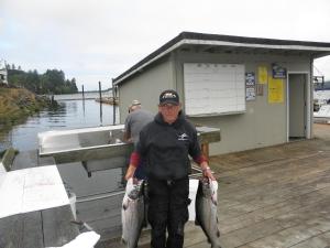 Paradise Cove RV Resort & Marina, Rockaway Beach – Updated 2023 Prices