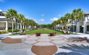 Residence Inn by Marriott Brunswick, Brunswick (updated prices 2024)