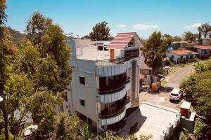 Forest View Resort, Yercaud – Updated 2023 Prices