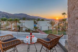 Georgioupolis Resort & Aqua Park, Georgioupolis – Updated 2024 Prices