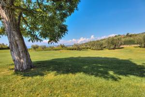 Agriturismo Borgata Levita, Bardolino (updated prices 2025)