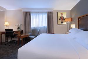 Delta Hotels by Marriott Edinburgh, Edinburgh (updated prices 2025)