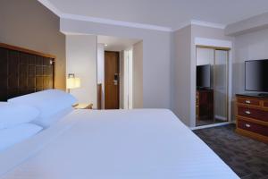Delta Hotels by Marriott Edinburgh, Edinburgh (updated prices 2025)