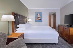 Delta Hotels by Marriott Edinburgh, Edinburgh (updated prices 2025)