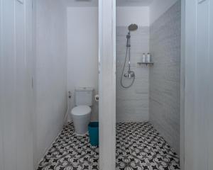 Loccal Collection Hotel Komodo, Labuan Bajo (updated prices 2025)