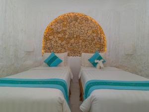 Loccal Collection Hotel Komodo, Labuan Bajo (updated prices 2025)