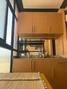 Studio Tanger Center, Tangier (updated prices 2026)