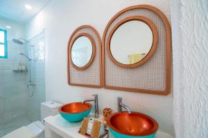 Loccal Collection Hotel Komodo, Labuan Bajo (updated prices 2025)