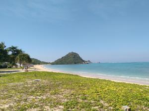 Nadil Homestay, Kuta Lombok (updated prices 2025)