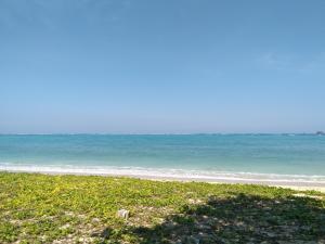 Nadil Homestay, Kuta Lombok (updated prices 2025)