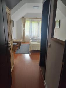 Pensiunea Trei Brazi Arieseni, Arieşeni (updated prices 2025)