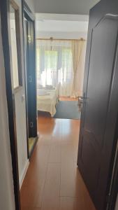 Pensiunea Trei Brazi Arieseni, Arieşeni (updated prices 2025)