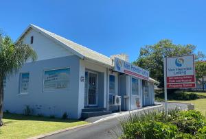 La Corsica 7, Uvongo, Margate (updated prices 2025)