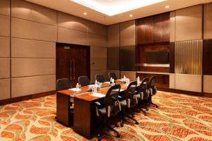 Courtyard by Marriott Pune Chakan, Chakan (updated prices 2025)