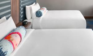 Aloft Dhahran Hotel, Al Khobar (updated prices 2025)