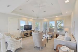 Sanderling Resort Outer Banks, Duck – Updated 2023 Prices