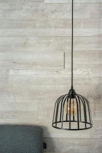 Minimal Art Studio, Patra (updated prices 2025)