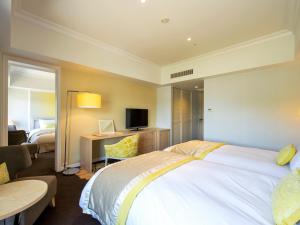 Hotel Okura JR Huis Ten Bosch, Sasebo – Updated 2024 Prices