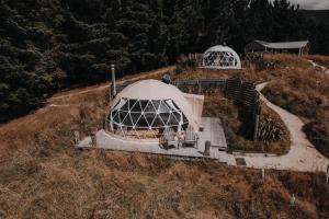 Valley Views Glamping, Kurow (updated prices 2025)
