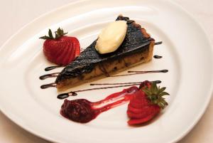 Copthorne Hotel Auckland City, Auckland (updated prices 2025)