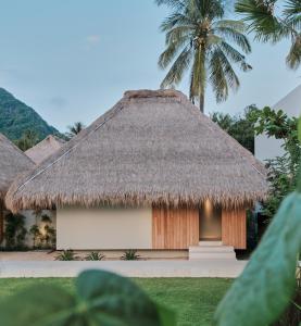 Boni Beach Lombok Boutique Hotel & Villas, Selong Belanak (updated ...