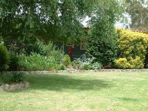 Bargo Motor Inn, Bargo (updated prices 2025)