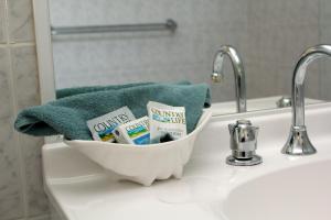 Bargo Motor Inn, Bargo (updated prices 2025)