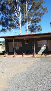 Bargo Motor Inn, Bargo (updated prices 2025)