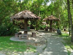 Hotel Felda Residence Hot Springs, Sungkai (updated prices 2025)