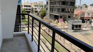 FIESTA HOUSE Pallikaranai, Chennai (updated prices 2026)