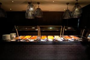 President Hotel, London (updated prices 2025)