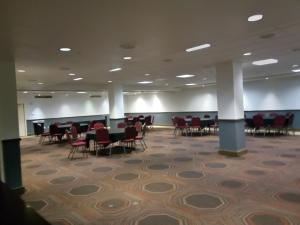 Four Points by Sheraton Little Rock Midtown, Little Rock – Updated 2024 ...