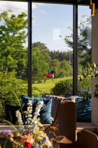 Karma House Gościeńczyce, Grójec (aktualne ceny na rok 2025)