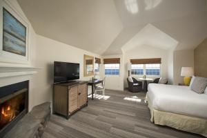 Fogcatcher Inn, Cambria (updated prices 2025)