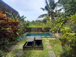 Hidden Point Villa, Ubud – Updated 2024 Prices