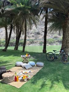 Mementos by ITC Hotels, Ekaaya, Udaipur, Udaipur – Updated 2024 Prices