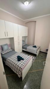 Edens house con parcheggio privato, Rapallo (updated prices 2025)